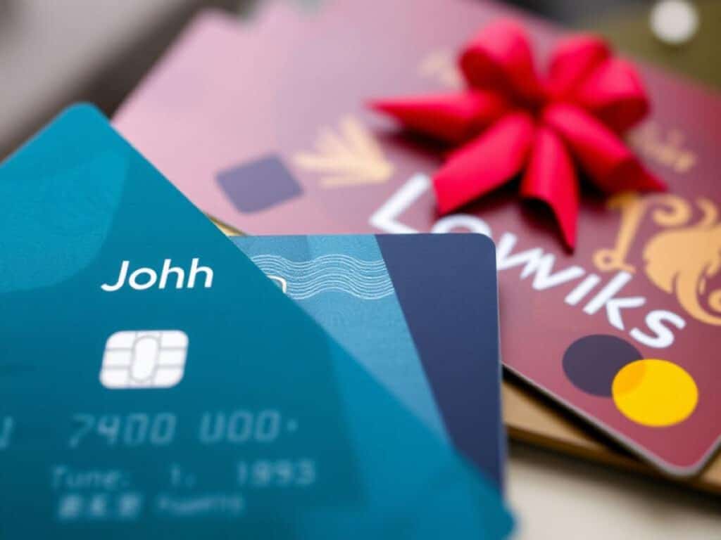 John Lewis Cuts Reward Points for Credit Card Purchases: What You Need ...