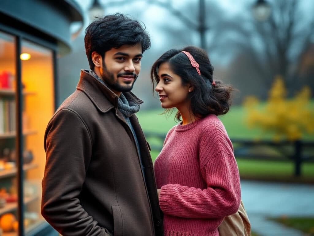 Top 50 Autumn TV Shows 2025: Must-Watch Series Including Stranger ...