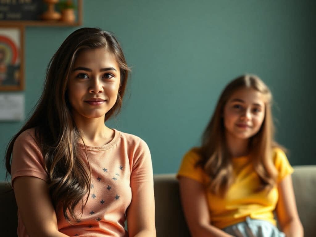 Amazon Urges: End Harassment of 'Summer I Turned Pretty' Cast, Demands ...