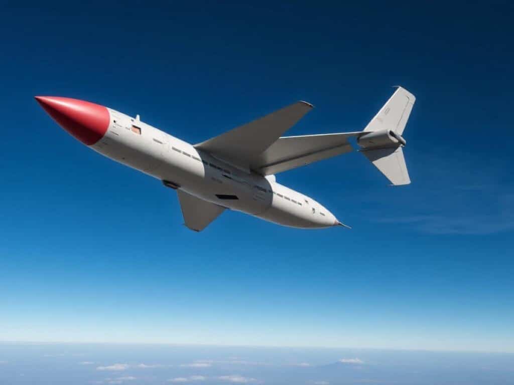 US Air Force Could Extend Minuteman III Nukes to 2050: New Report ...