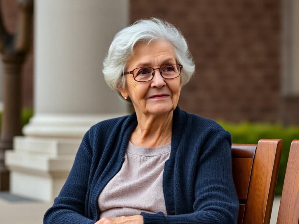 Harvard Study Reveals Top Regrets of Women as They Age: Insights ...