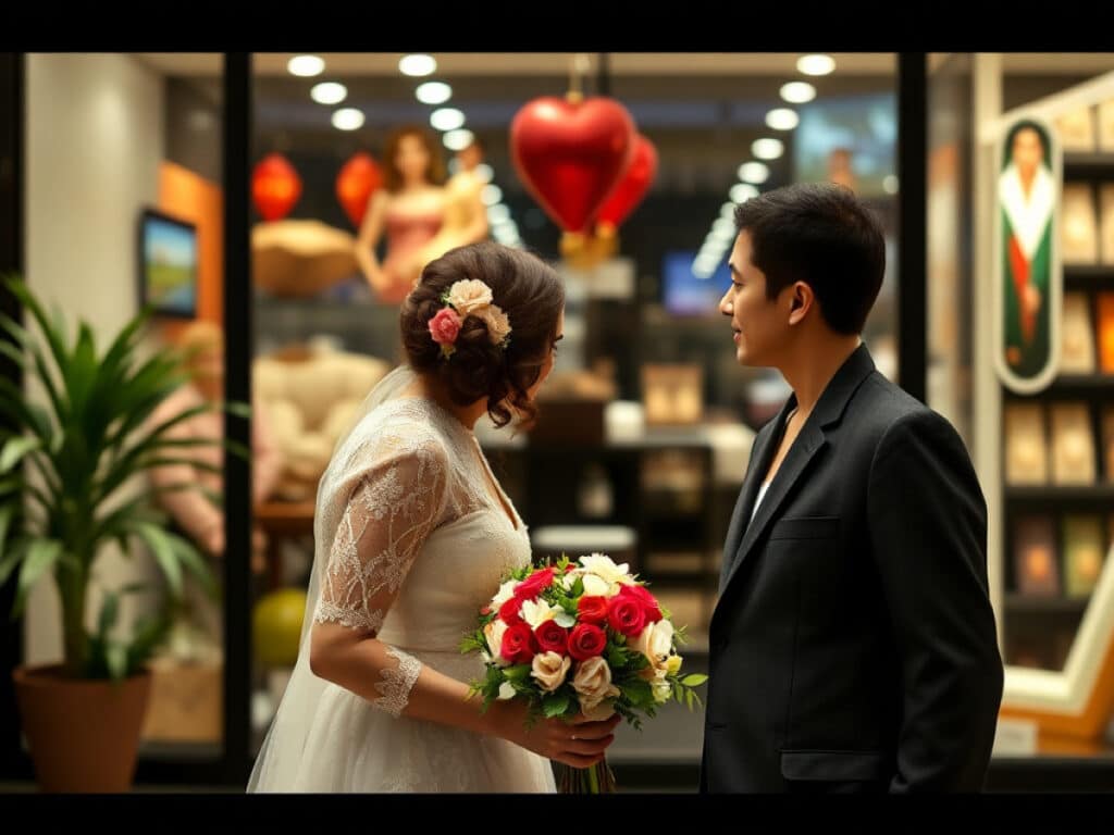 Marriage vs. Single Life: Global Studies Reveal Health and Mortality ...