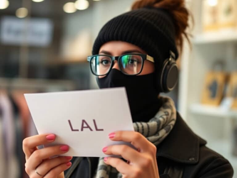 Black Fraud Day Alert: Beware of Black Friday Scams, Shoppers Warned ...