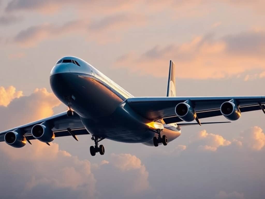 Russian Cargo Plane Lands in Cuba: Tensions Rise Amid Similar Buildup ...