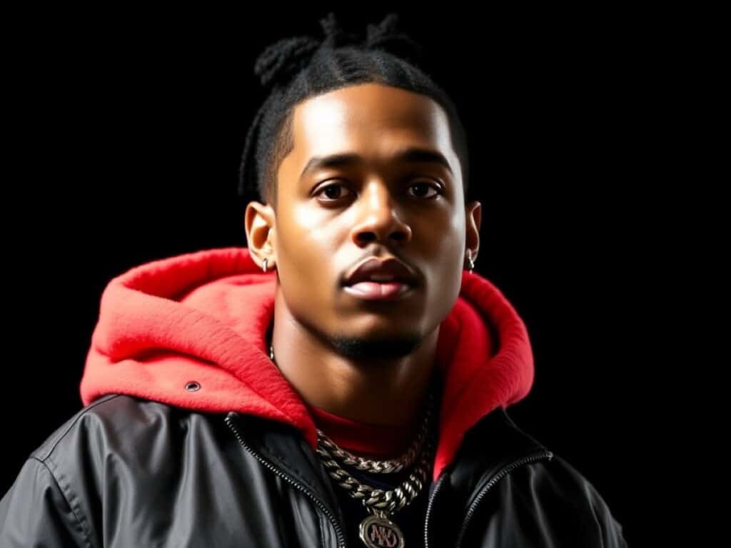 ASAP Rocky Drops New Album "Don't Be Dumb": Here's Our In-Depth Review ...