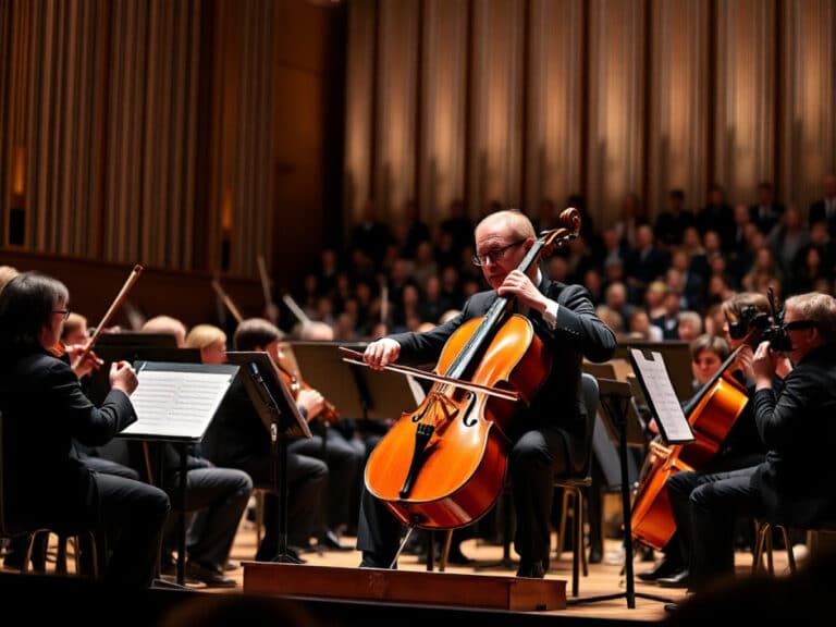 BBCSO Stuns with Phibbs' Cello Concerto World Premiere: Schuldt ...
