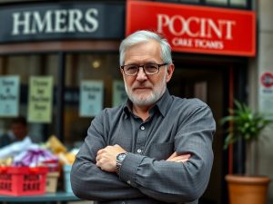 HMRC Delays £150,000 Tax Rebate for a Year: Frustrated Business Awaits ...